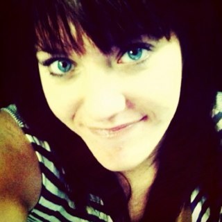 Amy Bruner (@amyjbruner) | Twitter