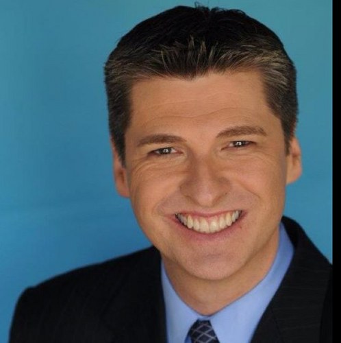 James Healey (Nevada politician) - Alchetron, the free social encyclopedia