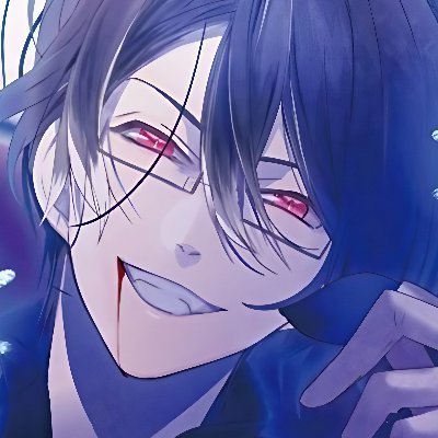 MaryZ 🇻🇪 | working on otome tls (@MaryzX18) / X MaryZ 🇻🇪 | working on otome tls (@MaryzX18) / X