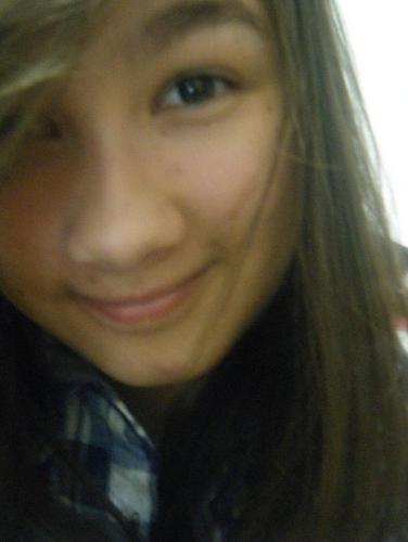 Hingrid M. (@Lilly_hingrid) | Twitter