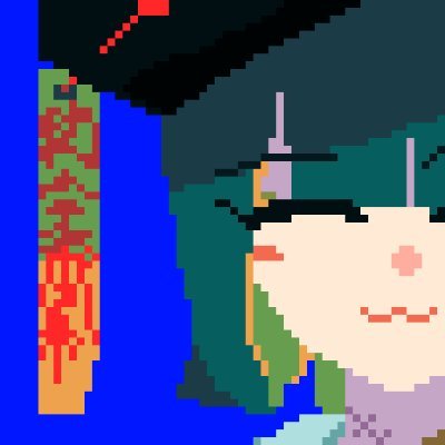 はなぶし🚀KUNG-FU-PIGGY (@hanabushi_) / X はなぶし🚀KUNG-FU-PIGGY (@hanabushi_) / X
