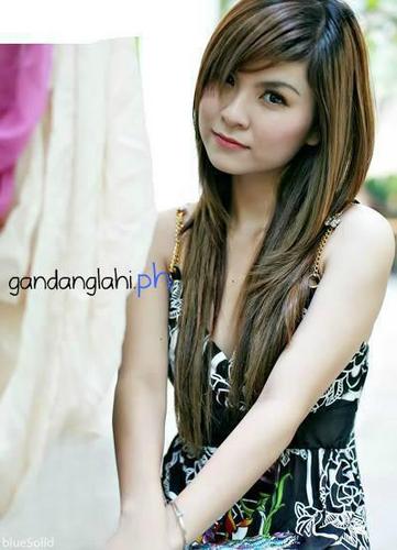 Gandang Lahi On Twitter Im Back More Followers To Come