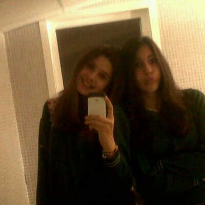 nataliaa fernandez (@natfirst) / Twitter