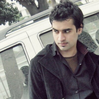 sameer rajput (@GeeSameer) | Twitter