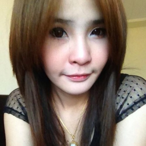 suphitcha (@orn07_playgirl) | Twitter suphitcha (@orn07_playgirl) | Twitter