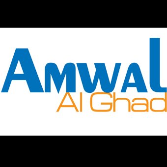 Amwal Al Ghad on Twitter: "#Google replaces Cloud CEO Diane Greene with ex-Oracle exec Kurian ...