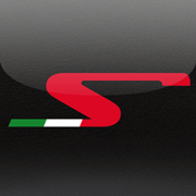 Scapin Bicycles (@ScapinBicycles) / Posts / X