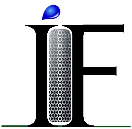 Irrifence Limited (@Irrifence) / Posts / X