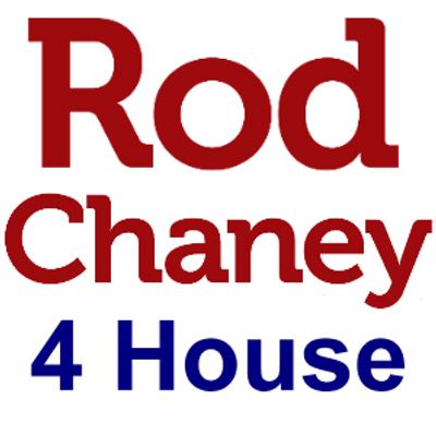 Rodney Chaney Facebook, Instagram & Twitter on PeekYou