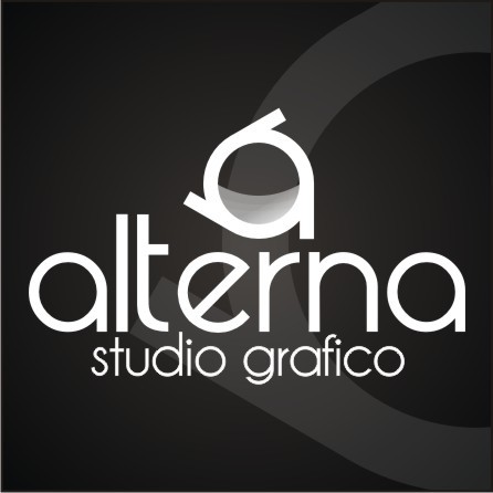 Alterna Studio (@AlternaStudio) | Twitter