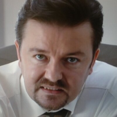 David Brent Quotes David Brent: Life On The Road (2016) IMDb