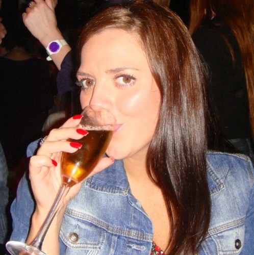Carly Moore Carlyvmoore Twitter