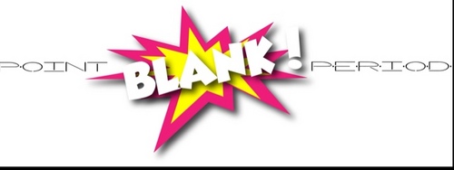 Point Blank Period PBPFashion Twitter point-blank-period-pbpfashion-twitter