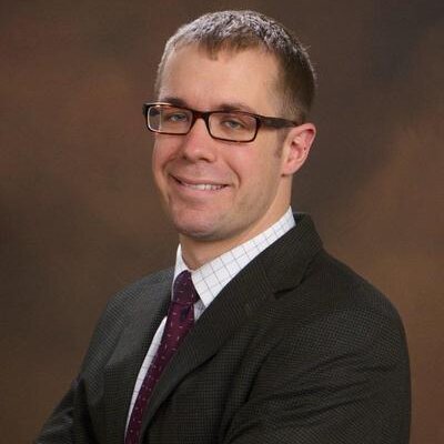 Benjamin Kessler (@braxoscapital) | Twitter