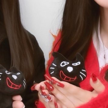 地黒ちゃん 東キヨ参戦😼‼️ (@jg__superman) / X 地黒ちゃん 東キヨ参戦😼‼️ (@jg__superman) / X