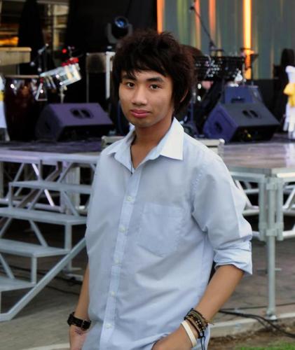 Cedie Legaspi (@CediiieBear) | Twitter