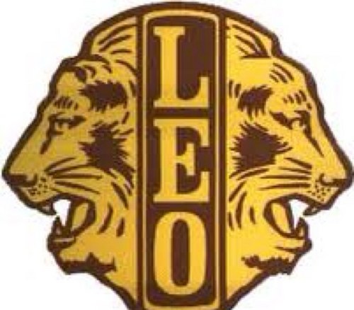 daniel risso (@risso_daniel) | Twitter