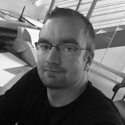 Christian Wolter's Instagram, Twitter & Facebook on IDCrawl