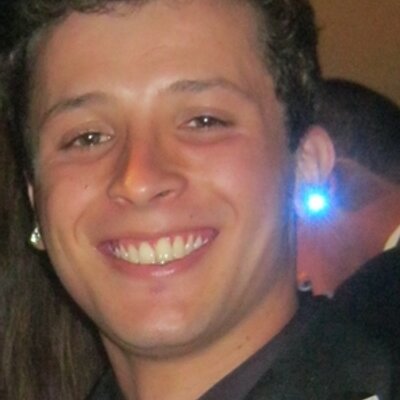 José Leandro (@Leandro_lika) | Twitter