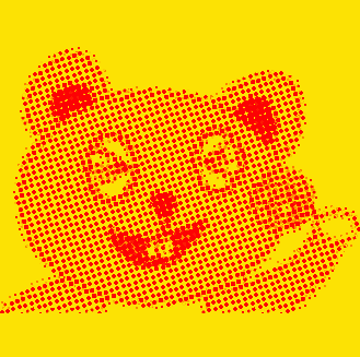 ebi kosuke (@ebi_kosuke_k) | Twitter