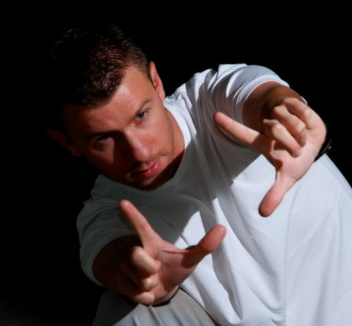 Viktor Mitev (@ViktorMitev) | Twitter