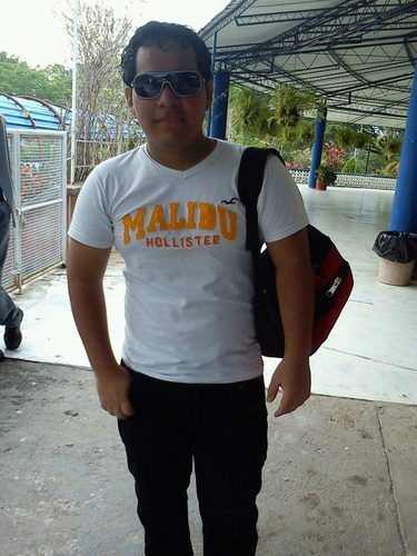 jorge andres (@Erik5672) | Twitter jorge andres (@Erik5672) | Twitter