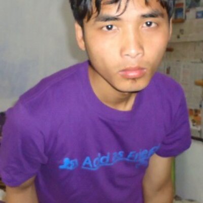 Bharat Thapa (@Bharat_Thapa) | Twitter