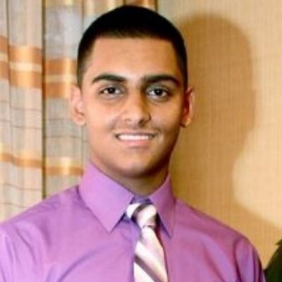 Harkamal Singh (@HarkamalSingh_) | Twitter