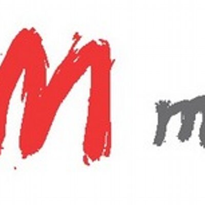 Tweets with replies by BTMMedia (@BTM_Media) | Twitter