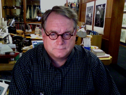 In Memoriam: those we lost in 2016 | News | Archinect