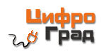 Цифроград (@cifrogradcomua) | Twitter