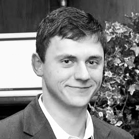 Jeremy Dahl (@JDahlBankCard) | Twitter