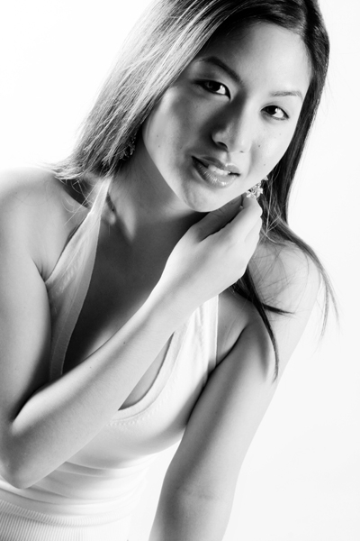 Justine Yu (@justyu) | Twitter