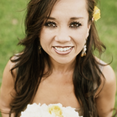 Marilyn Rose's Instagram, Twitter & Facebook on IDCrawl