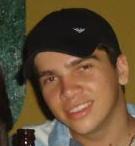 Fabricio Lacerda (@FLA_Fabricio) | Twitter