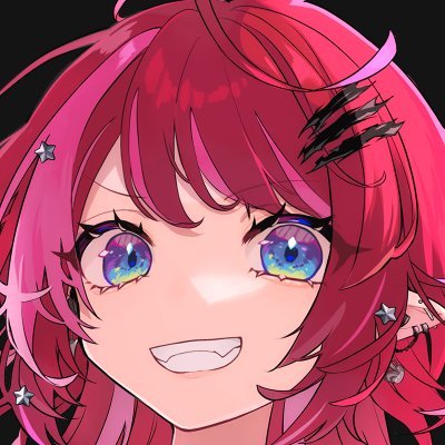 かなた (@tn4mdg1) / X かなた (@tn4mdg1) / X