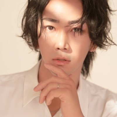 は (@HANAKO64534423) / X は (@HANAKO64534423) / X