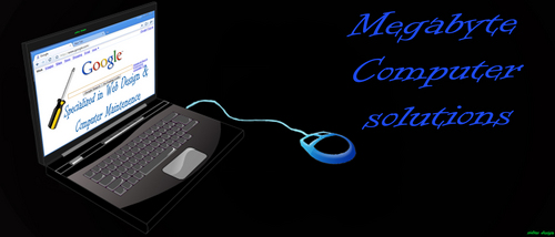 MGCS (@MGCS2) | Twitter