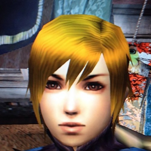 嶋田弘一郎 (@Koichi_shimada) | Twitter