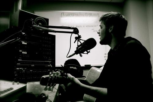 Caleb Bush (@caleb_bush) | Twitter