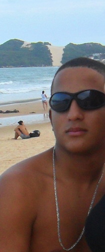 daniel campelo (@danielcarioca2) | Twitter