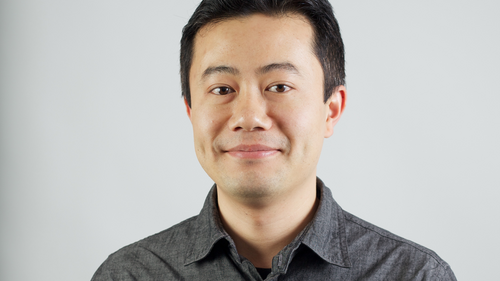 John Lu (@mrjohnlu) | Twitter