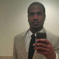 Justin Redd (@JREDDisHIM) | Twitter