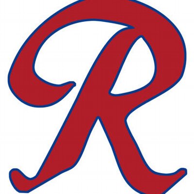 Richmond Braves - Alchetron, The Free Social Encyclopedia