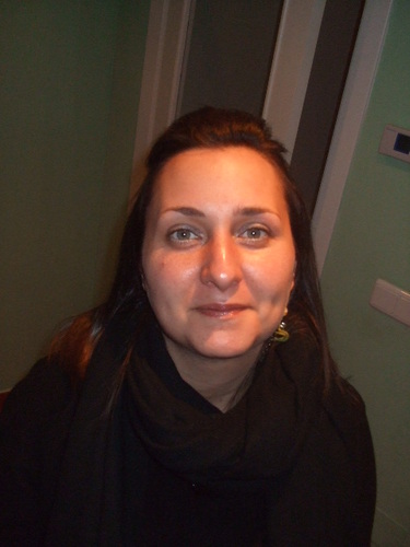 sandra rodriguez (@sandrix_80) | Twitter