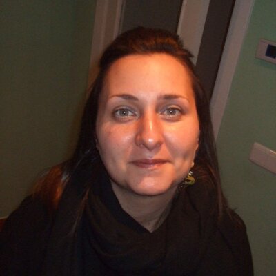 sandra rodriguez (@sandrix_80) | Twitter