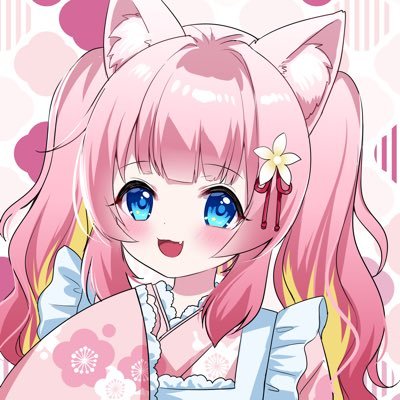 柚月 ここあ🌼🎀ぶいっ! على X: 柚月 ここあ🌼🎀ぶいっ! على X: