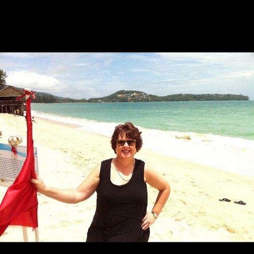 Ingrid Norton (@NortonIngrid) | Twitter