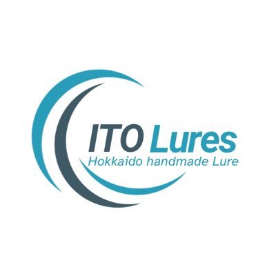 ITO Lures (@hirame__hunter) / X ITO Lures (@hirame__hunter) / X