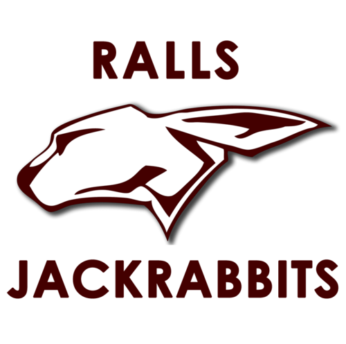 Ralls ISD (@Ralls_ISD) | Twitter Ralls ISD (@Ralls_ISD) | Twitter